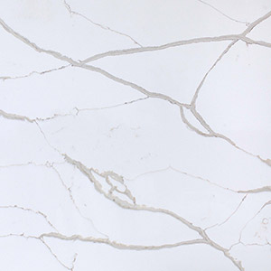 Calacatta Vagli Marble | Natural Stone Slabs | Modul Marble