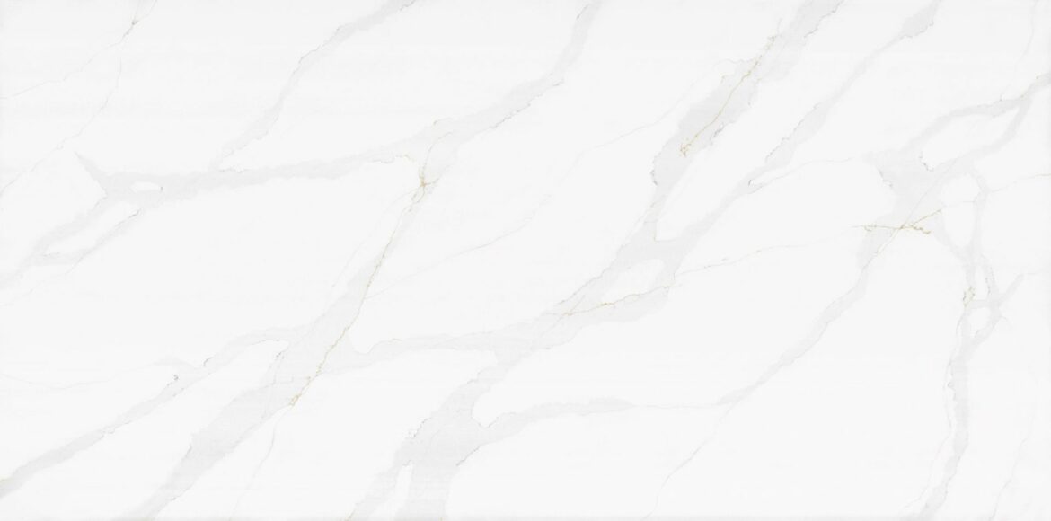 Stella Gold - MetroQuartz - Tranquil Palette With Subtle Gold Hints