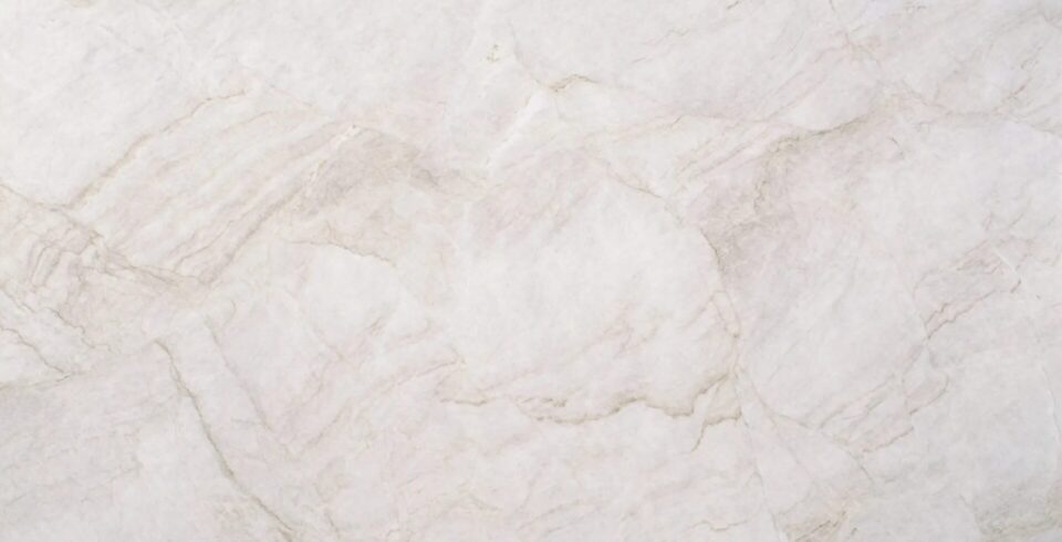 Taj Mahal Collection | Natural Stone Slabs | Modul Marble