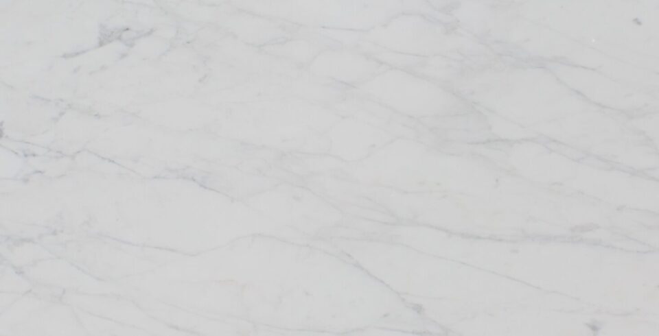 Calacatta Caldia Marble Slabs - Modul Marble