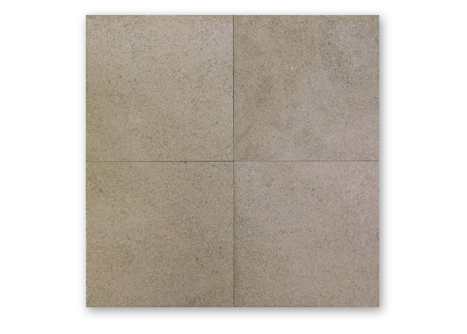 Indiana Limestone - Modul Marble