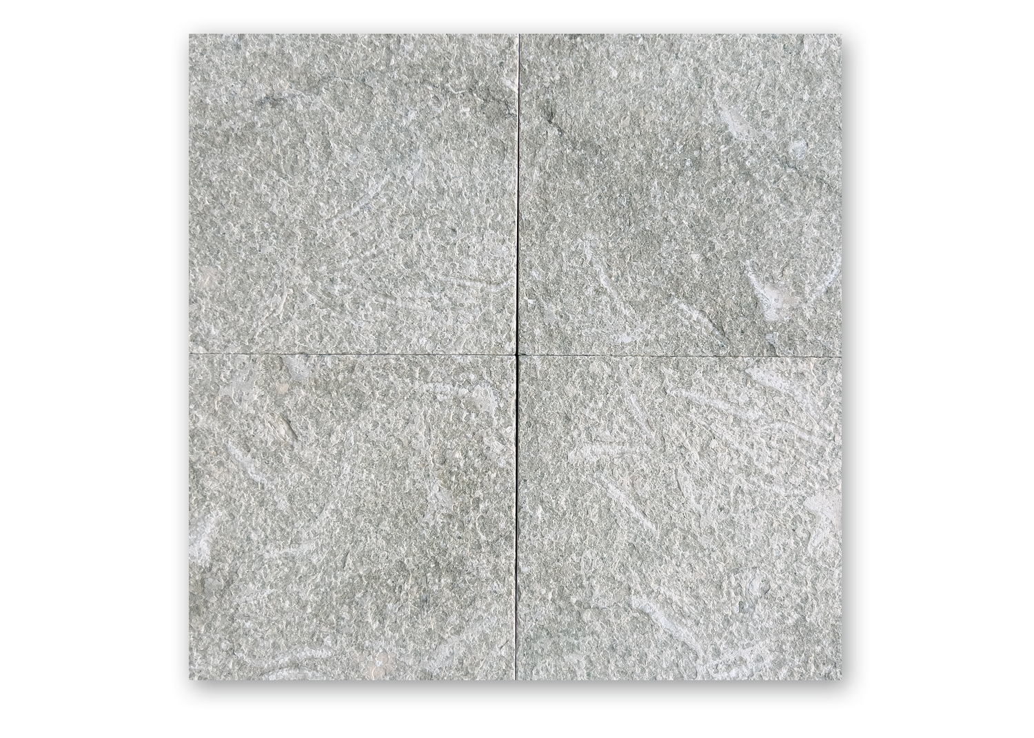 Pistachio - Limestone Tile Collection | Modul Marble