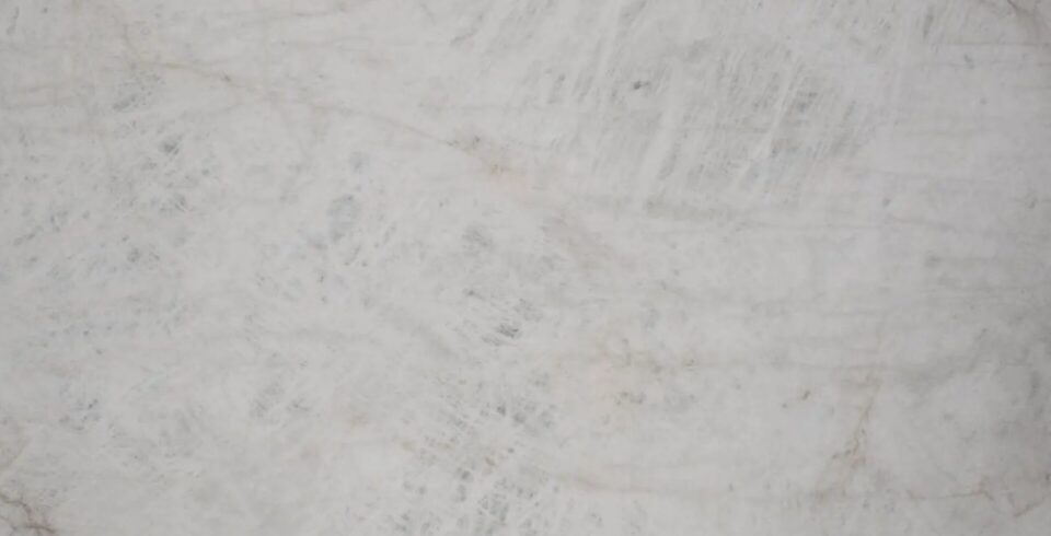 Cristallo Quartzite Slabs | Modul Marble