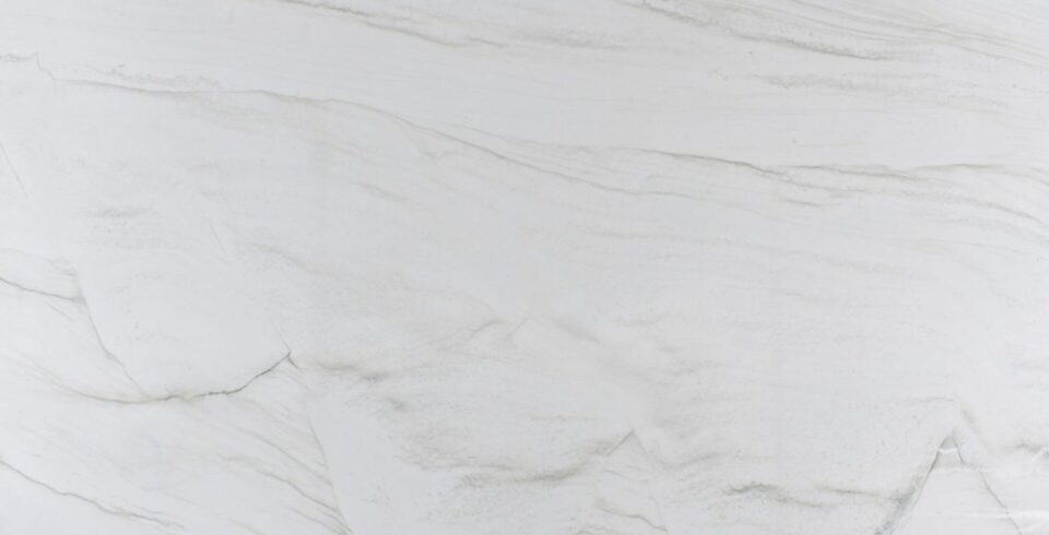 Luce Di Luna Quartzite | Modul Marble